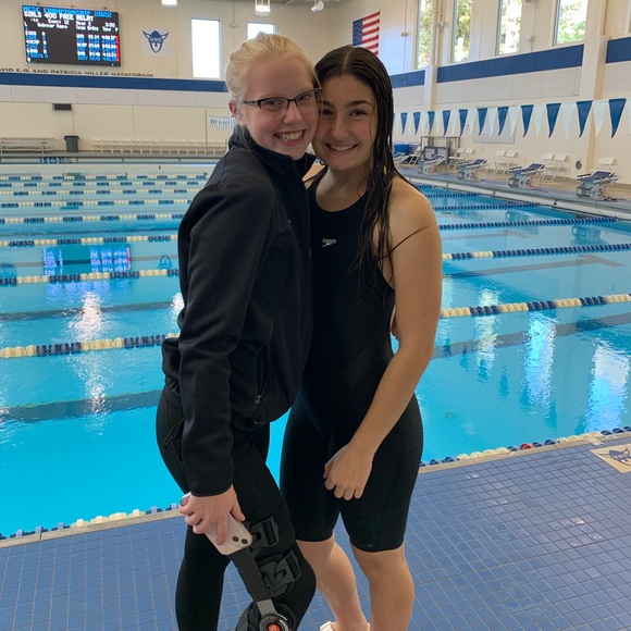 Speedo | Swim | Speedo Tech Suit | Poshmark